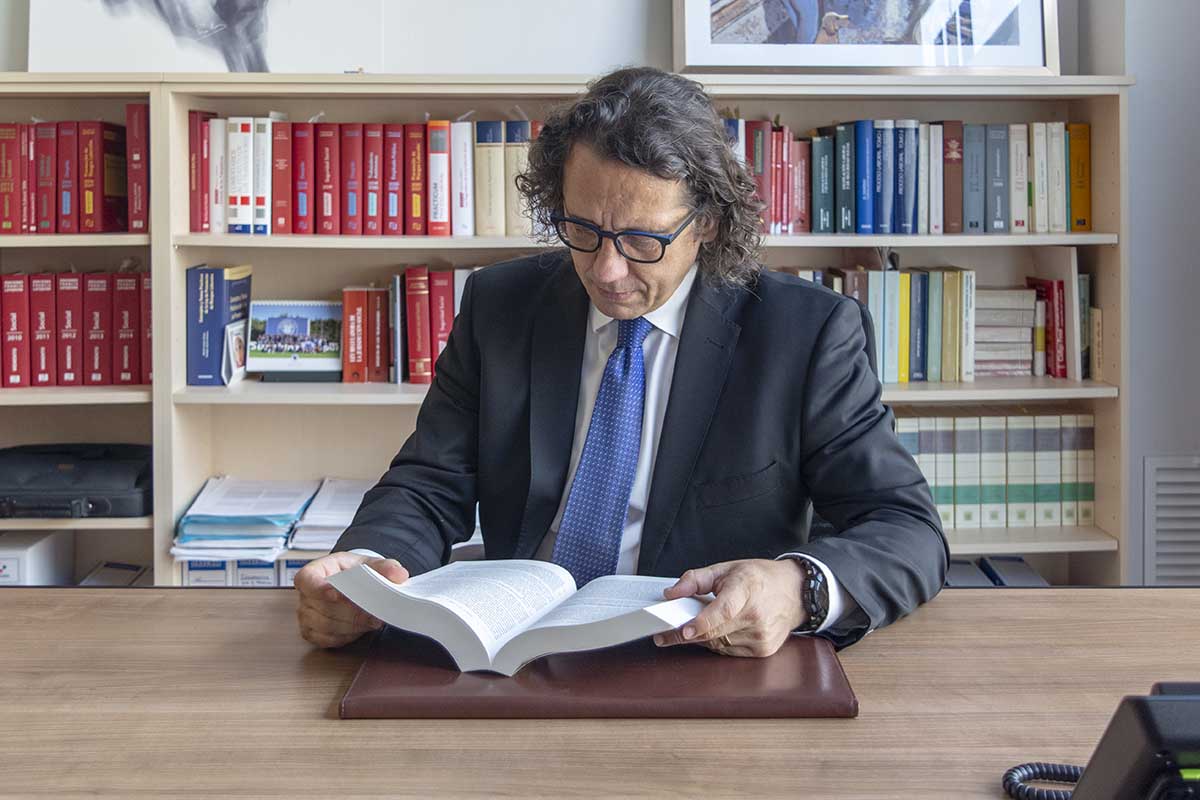 Bufet Salom | SALOM - Bufet Salom